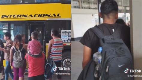 ¡un Amor Peculiar Joven Acompañó A Su Hermana A Conocer A Su Novio De
