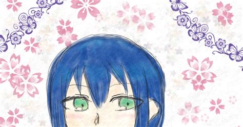 ディセンダー 我が家のディセンダーサムネ ラピスのイラスト Pixiv
