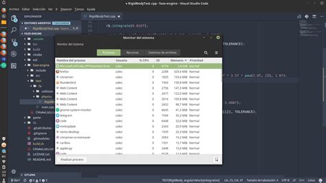 huge memory usage 11 13gb · issue 323 · microsoft vscode cpptools