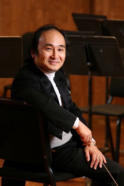 くるり・岸田繁が制作したオーケストラ作品「交響曲第二番」の初演が来春cd化 20181112 邦楽ニュース｜音楽情報サイト