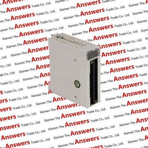 Ethernet Network Tcpip Module 140noe77101 High Quality Ethernet