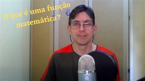 Conceitos Básicos Para Programação Funcional Youtube
