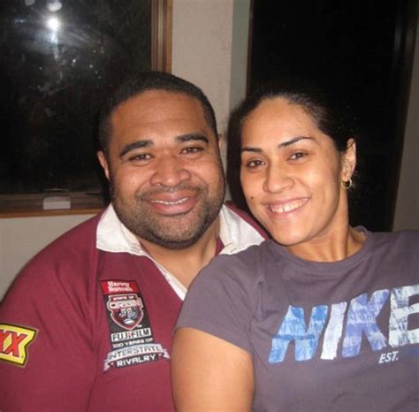 Lapi Mariner A Healthy Lifestyle — Thecoconettv The Worlds