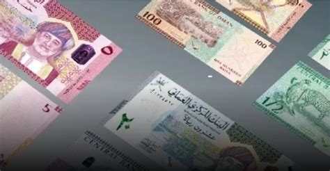 27 مليون ريال عُماني قيمة الأذون المخصصة من أذون الخزانة الحكومية