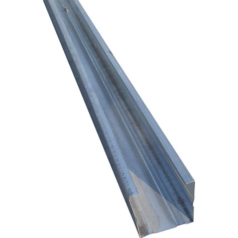 Gipszkarton Profilok Nagy Választék Kedvező árak Lemezkereskedés