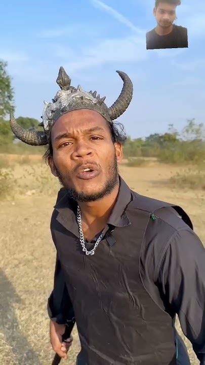 यमराज खुद आये धरती पर Comedy Realfools Surajroxfunnyvibeo