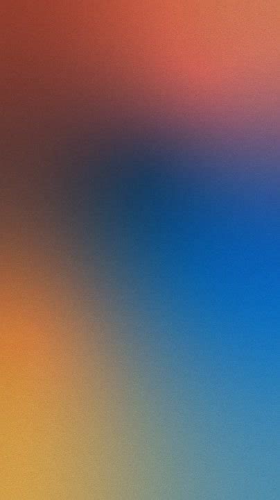 Solcyber On Linkedin Cybersecurity Infosec Solcyber Cybersecurity Managedsecurityservices…