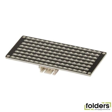 8x16 matrix led display module for arduino folders reviews on judge me