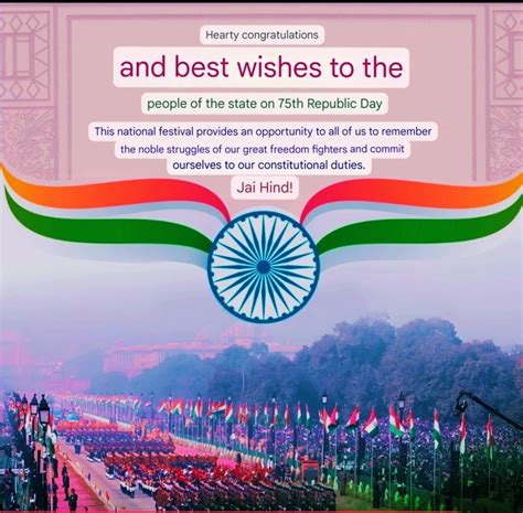Anshu Singh Sengar On Linkedin Hearty Congratulations And Best Wishes