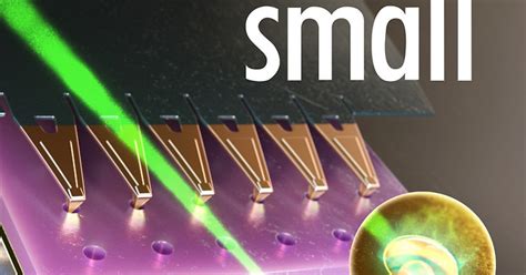 동국대 장재원 교수 연구팀 50 나노미터 이하 리소그래피 기술 개발