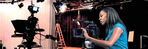 Mfa In Film And Media Arts Degree Requirements School Of