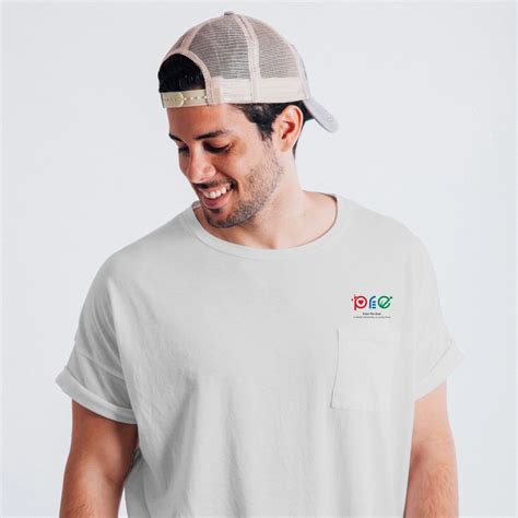 Pasir Ris East Community Club Design Start Portfolio