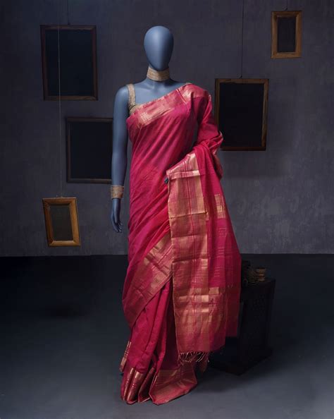 Abstract Female Mannequin For Retailers In Kolkata India Novo