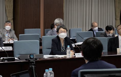 Sakaguchiwakana 立命館大学新聞社｜ritsumeikan Univ Press