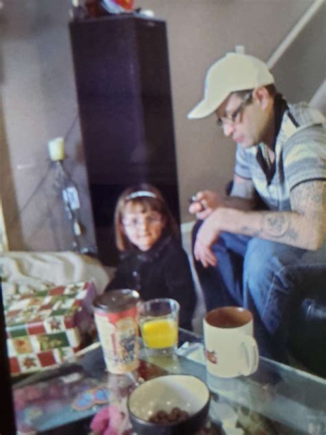 Jonathan Melnick Obituary Death Notice And Service Information