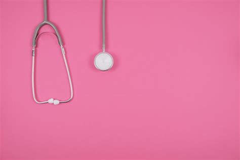 عکس پروفایل پزشکی دخترونه عکس پزشکی فانتزی ️ [جدید]