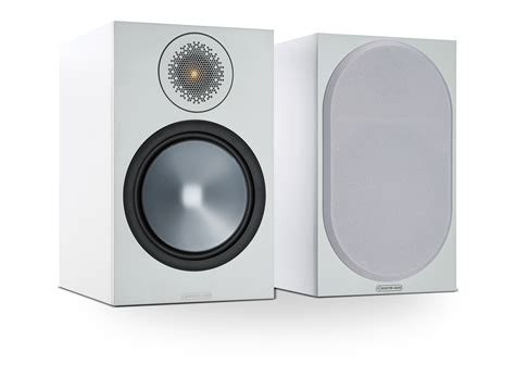Enceinte HI FI
