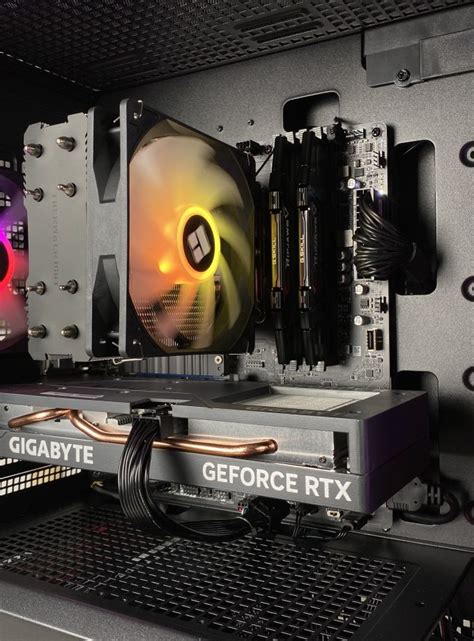 Mfp Computer Votre Pc Gaming Au Meilleur Prix