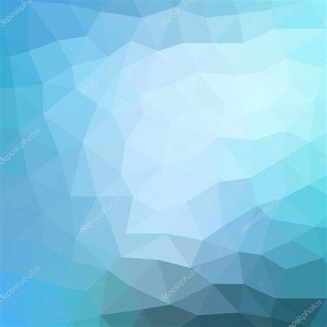 추상 삼각형 기하학적 배경 Stock Vector By ©drogatnev 113623240