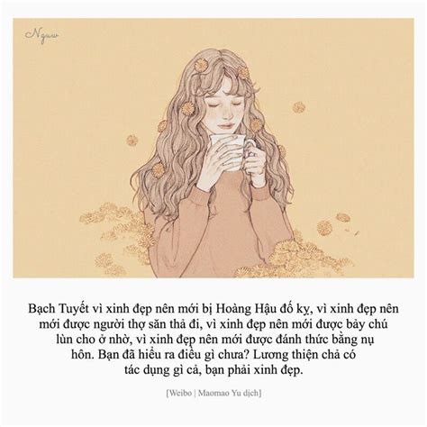 Ghim của Bất Quy trên T r í c h D ẫ n Lời khuyên Báo