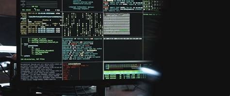 How To Create A New User And Assign Super User Privileges On Your Ubuntu Server Dev Community