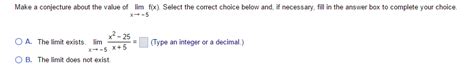 Solved Sketch A Graph Of F And Use It To Make A Conjecture