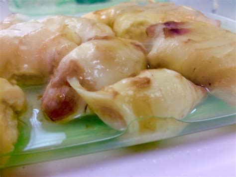 【日本で一番簡単な方法で新生姜の味噌漬け】 生姜専門店ginger Factory Blog