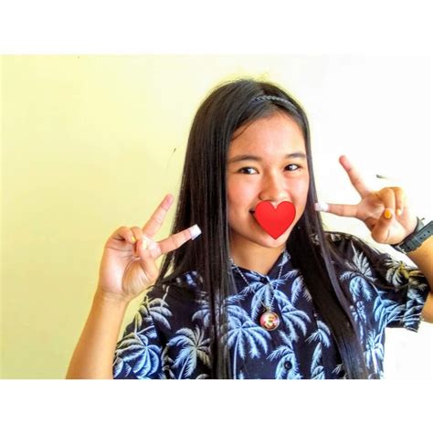 Cherry Rose Abalon Youtube