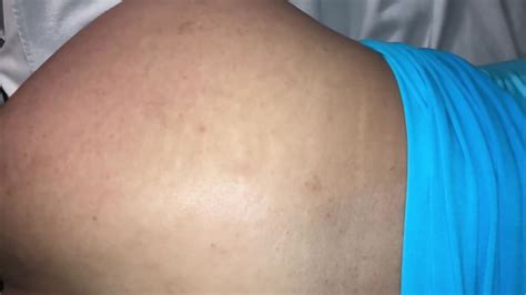 Ts Jänåe Gårcīa Is A Cum Dump Eporner