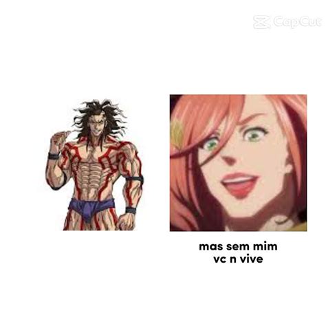 Raiden X Thrud Youtube