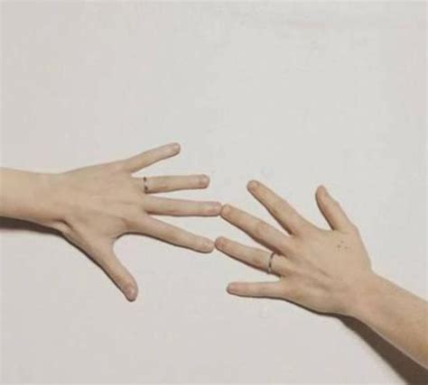 33歲盜夢空間女主宣布離婚！出櫃7年，刪光與同性妻子甜蜜合照 每日頭條