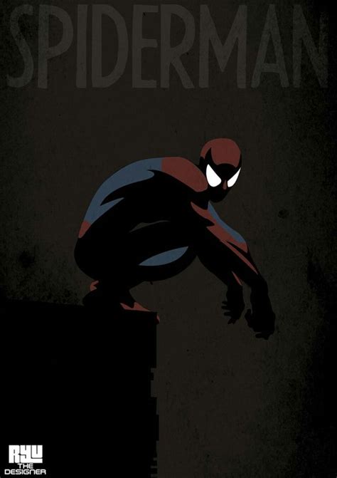 Пин от пользователя Keyera Alexander на доске The Inner Nerd In Us All