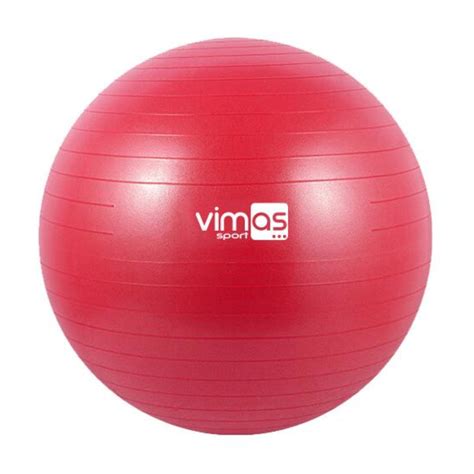 Fitball 75cm Vimas Sport — Vimas Sport