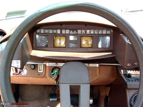 PICS Celebrating The Rev Counter Team BHP