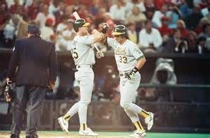 The 11 Most Iconic Signature Celebrations In Sports History
