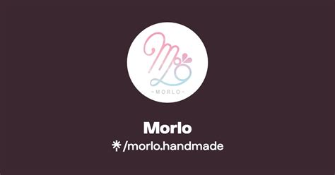 Morlo Facebook Linktree