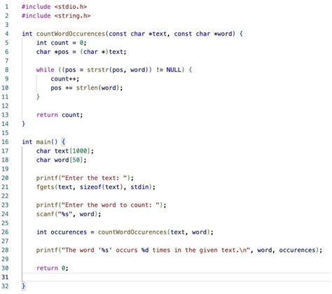 dhruv rai on linkedin 100daysofcode drgviswanathan vitbhopal