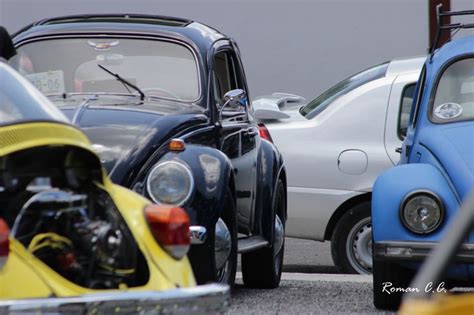 Pin By MULTIKARS VOCHOBOUTIQUE VW PA On VW IMAGE Vehicles Car