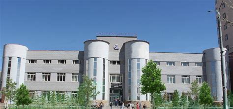 Кино Урлагийн дээд сургууль Урлаг урлан МСҮТ Mongolian Institute Of