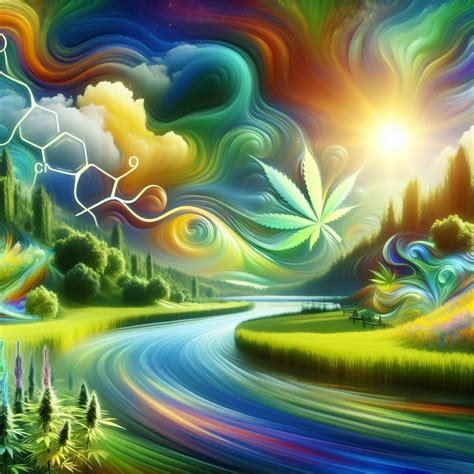 What Does Cbg Feel Like