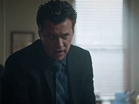 Hayes Macarthur