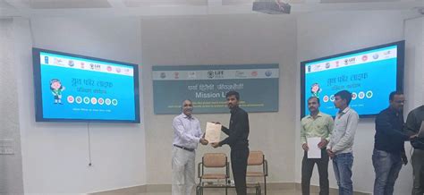 Abhishek Dhakad Posted On Linkedin