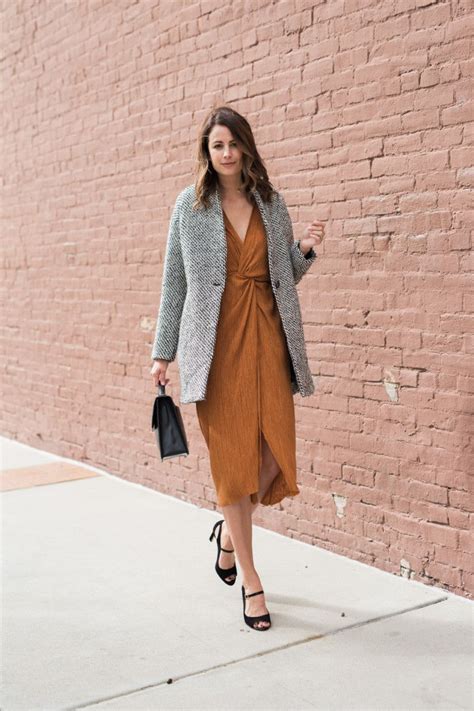 Blazer Over Dress Wedding Guest 60 Photos