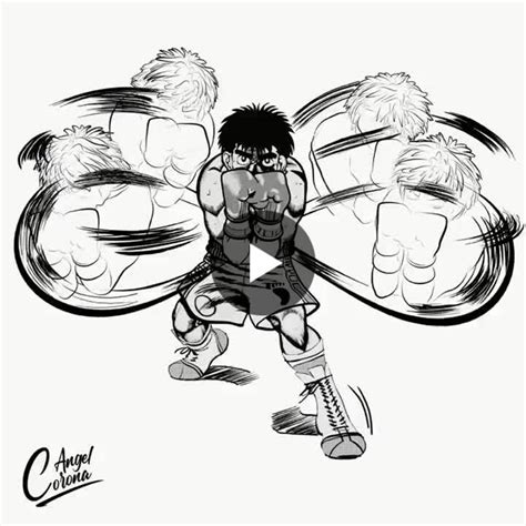 Blender3d B3d Blender Zbrush 3dart 3dmodeling Characterart