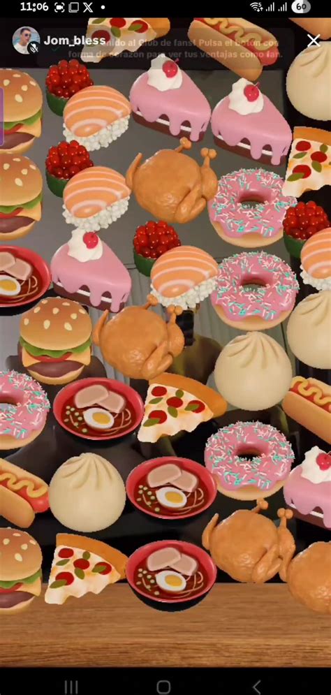 Tiktok Live Video Thisvid Com