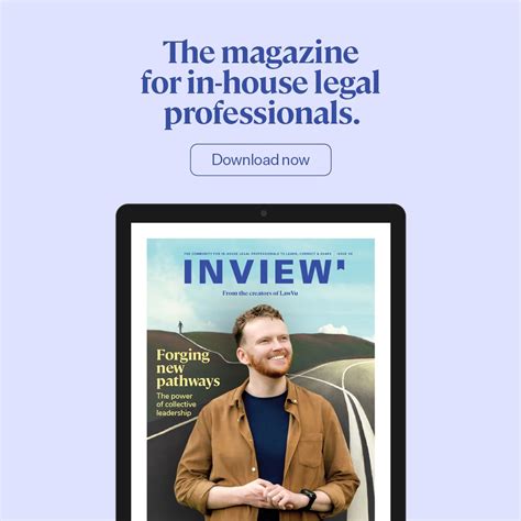 Inview Community On Linkedin Inview Magazine Issue 6 Inview