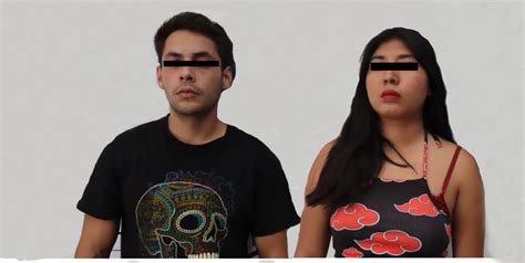 Ocultaban Narcóticos En Chocolates Y Fueron Detenidos En Oaxaca Nvi