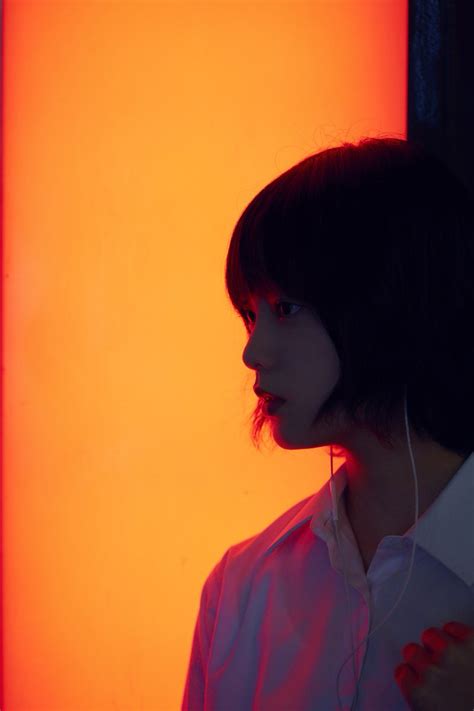 神藤剛さんの人気画像 ついふぁん！