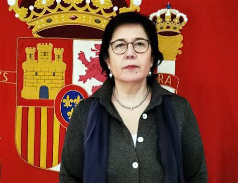 Asociación De Fiscales La Reforma Busca Reforzar A La Figura Del