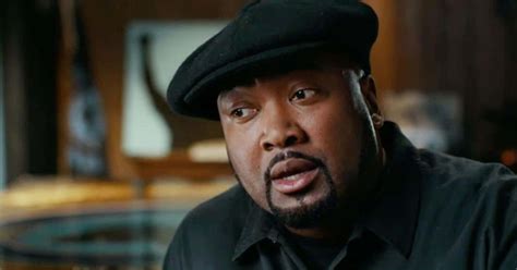 Where Is Fred Hampton Jr Now Real Story Of Fred Hampton And Deborah Johnsons Son Once